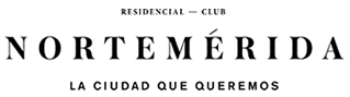 NORTEMERIDA - La ciudad que queremos